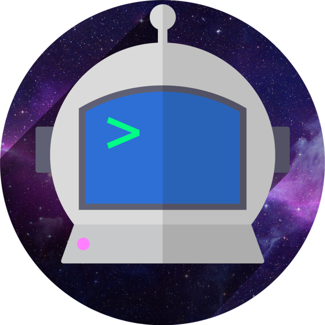 Elara-Discord-Bots (Elara Services) · GitHub